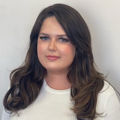 Miami-Dade Divorce & Family Law Attorneys | Orshan, Spann & Fernandez-Mesa