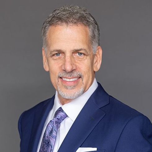 Robert D. Orshan | Orshan, Spann & Fernandez-Mesa