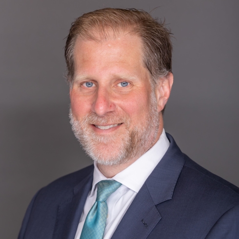 Steven P. Spann | Orshan, Spann & Fernandez-Mesa