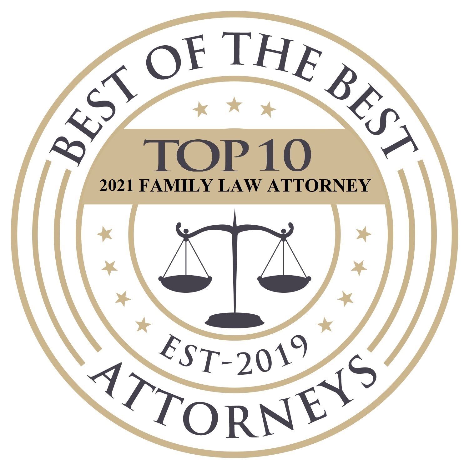 Divorce & Family Law Attorneys in Miami | Orshan, Spann & Fernandez-Mesa