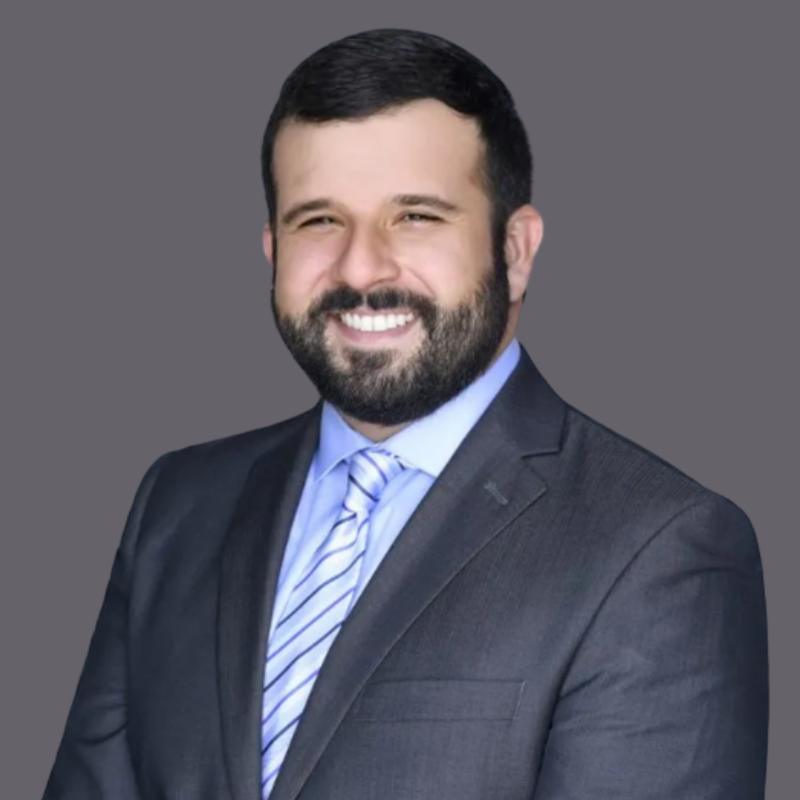 Divorce Attorneys in Miami-Dade | Matthew E. Cambó