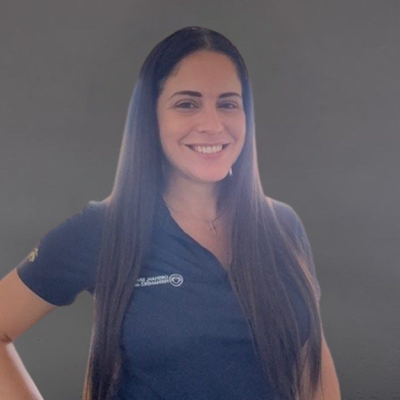 Miami-Dade Family Lawyers | Stacy Fernandez