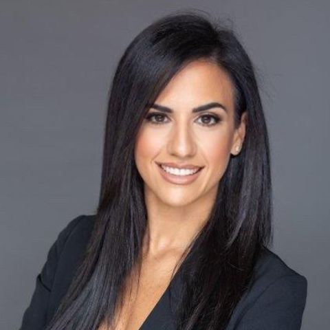 Aileen Fernandez-Mesa | Orshan, Spann & Fernandez-Mesa