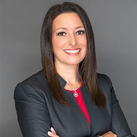 Jamie Davis's Instagram, Twitter & Facebook on IDCrawl