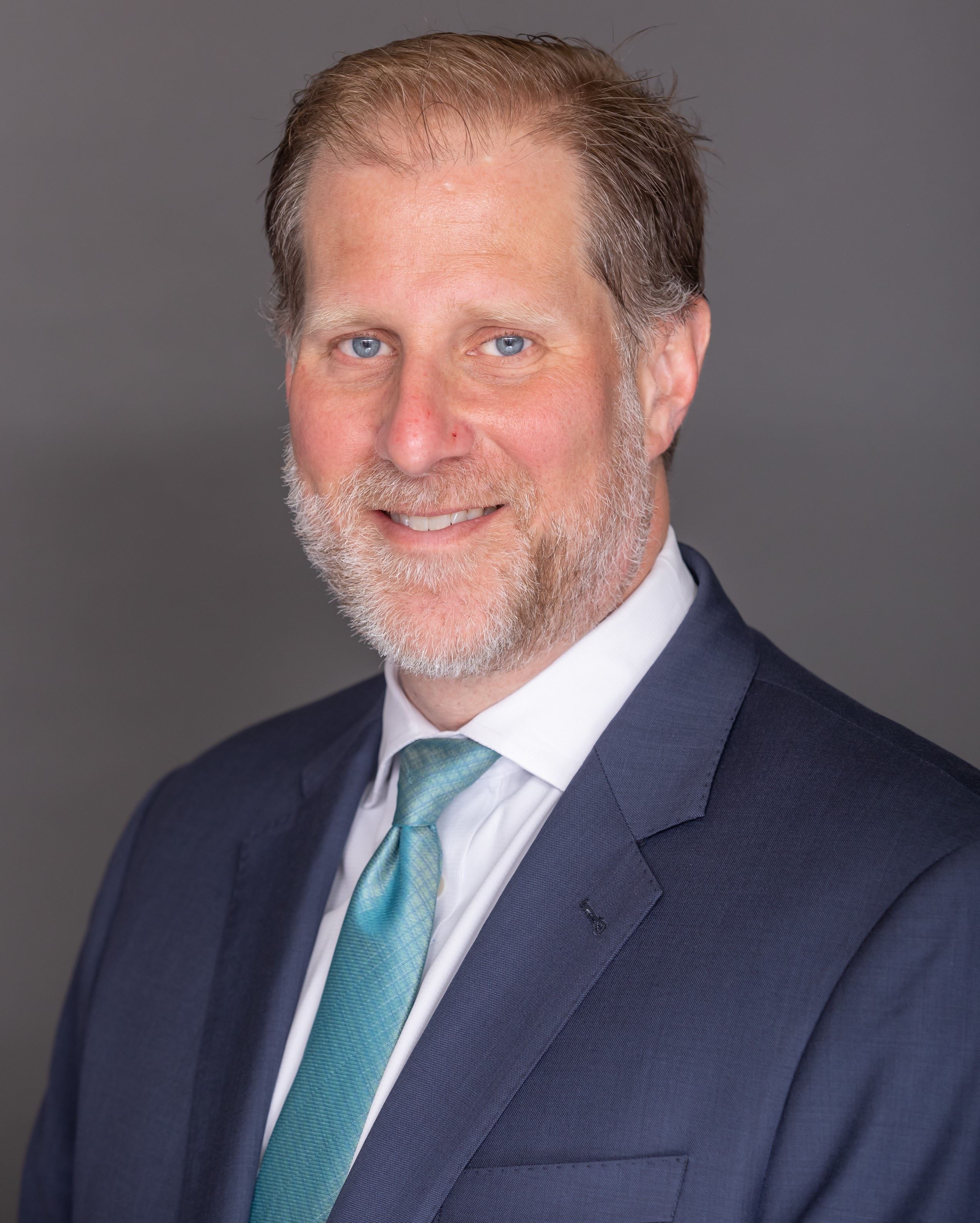 Steven P. Spann | Orshan, Spann & Fernandez-Mesa